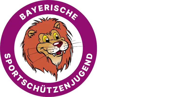 Jugendverbände im Stadtjugendring Kempten